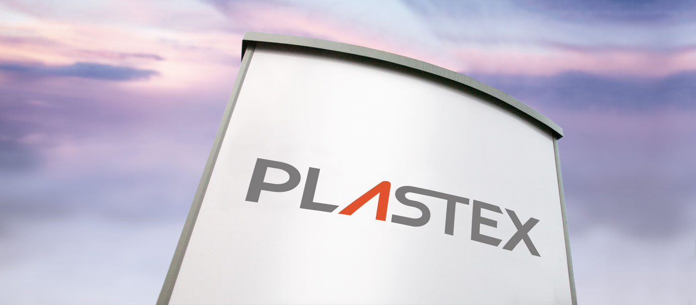 About us - Plastex