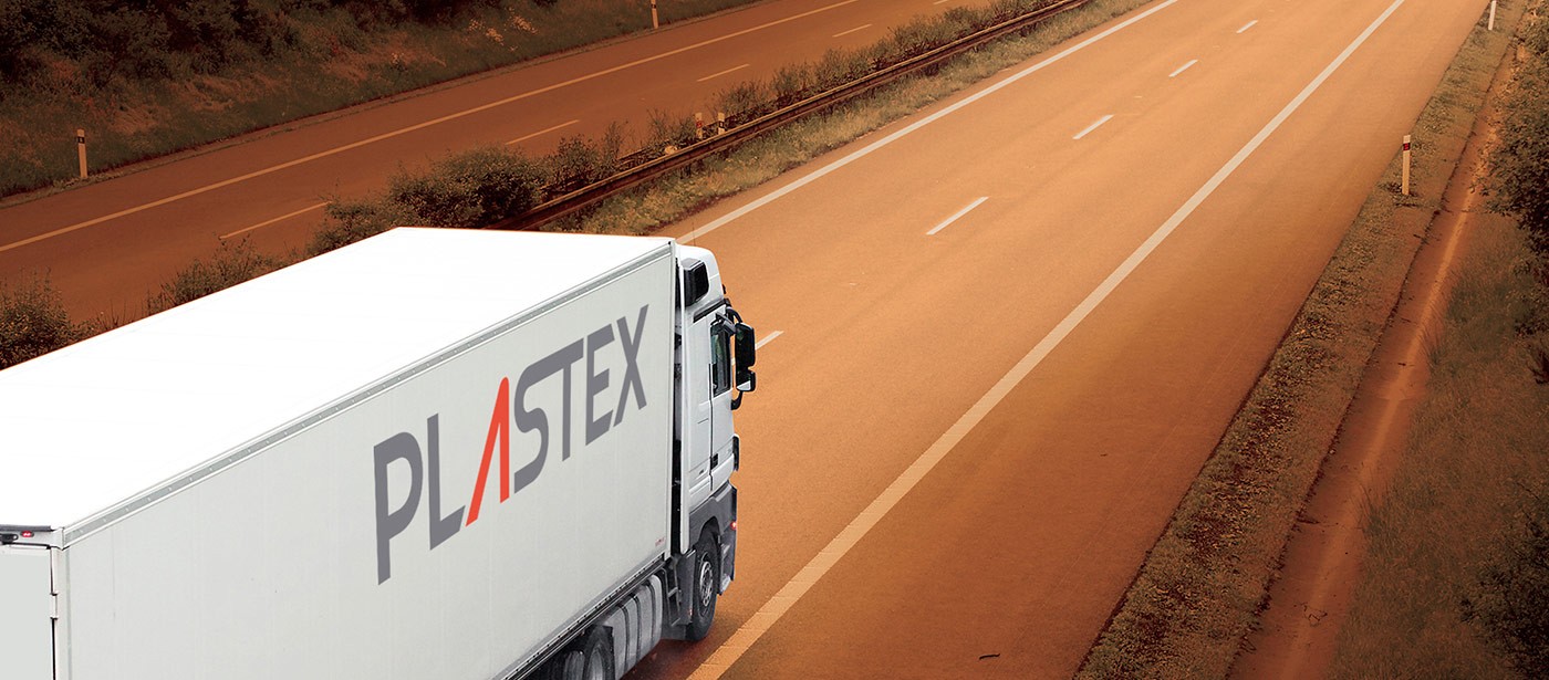 Plastex - Plastprofiler, Plastlister & Plastdetaljer